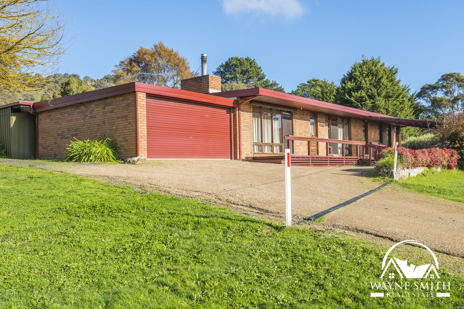 66-68 Gavan Street, Kilmore East VIC 3764 | Domain