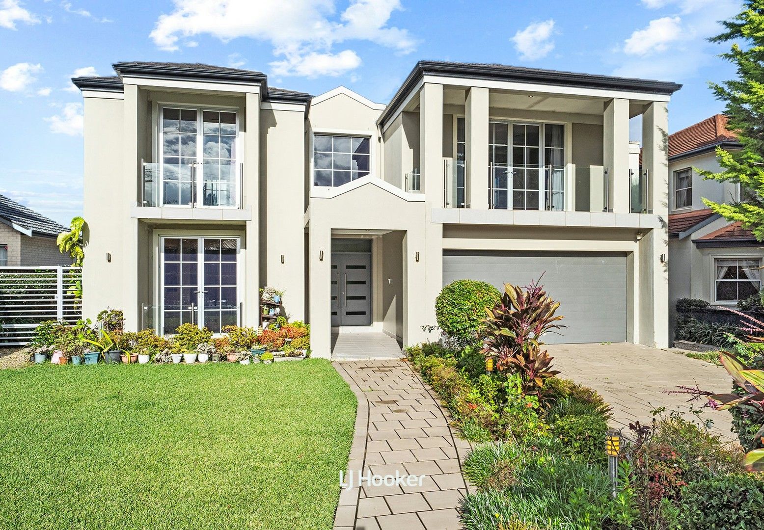 119 Springdale Road, Killara NSW 2071 - House For Rent | Domain