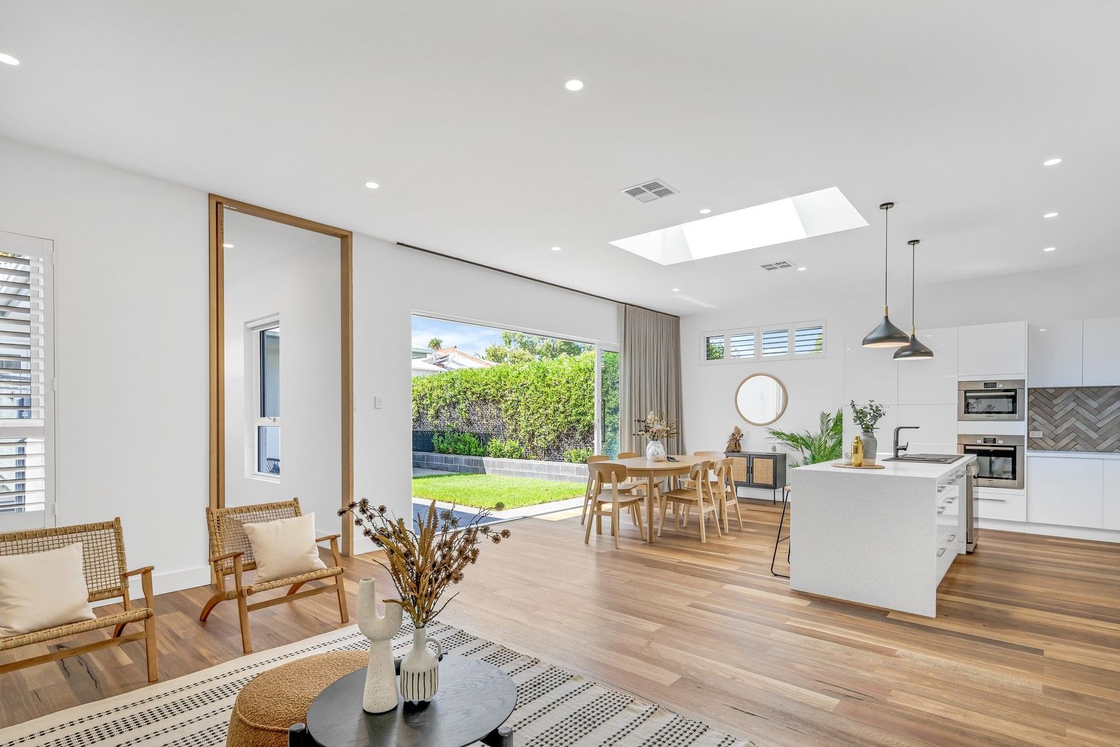 26 The Strand, Colonel Light Gardens SA 5041 - House For Rent - $700 ...