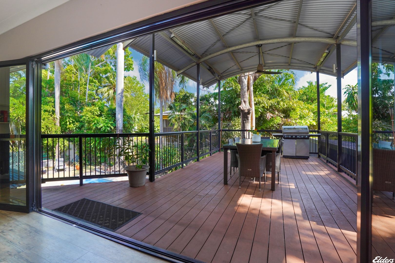 144 Trower Road, Jingili NT 0810 | Domain