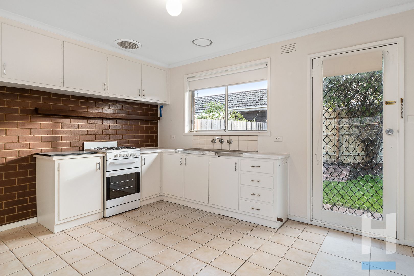 5/11 Bradshaw Street, Frankston VIC 3199 - Apartment For Rent | Domain