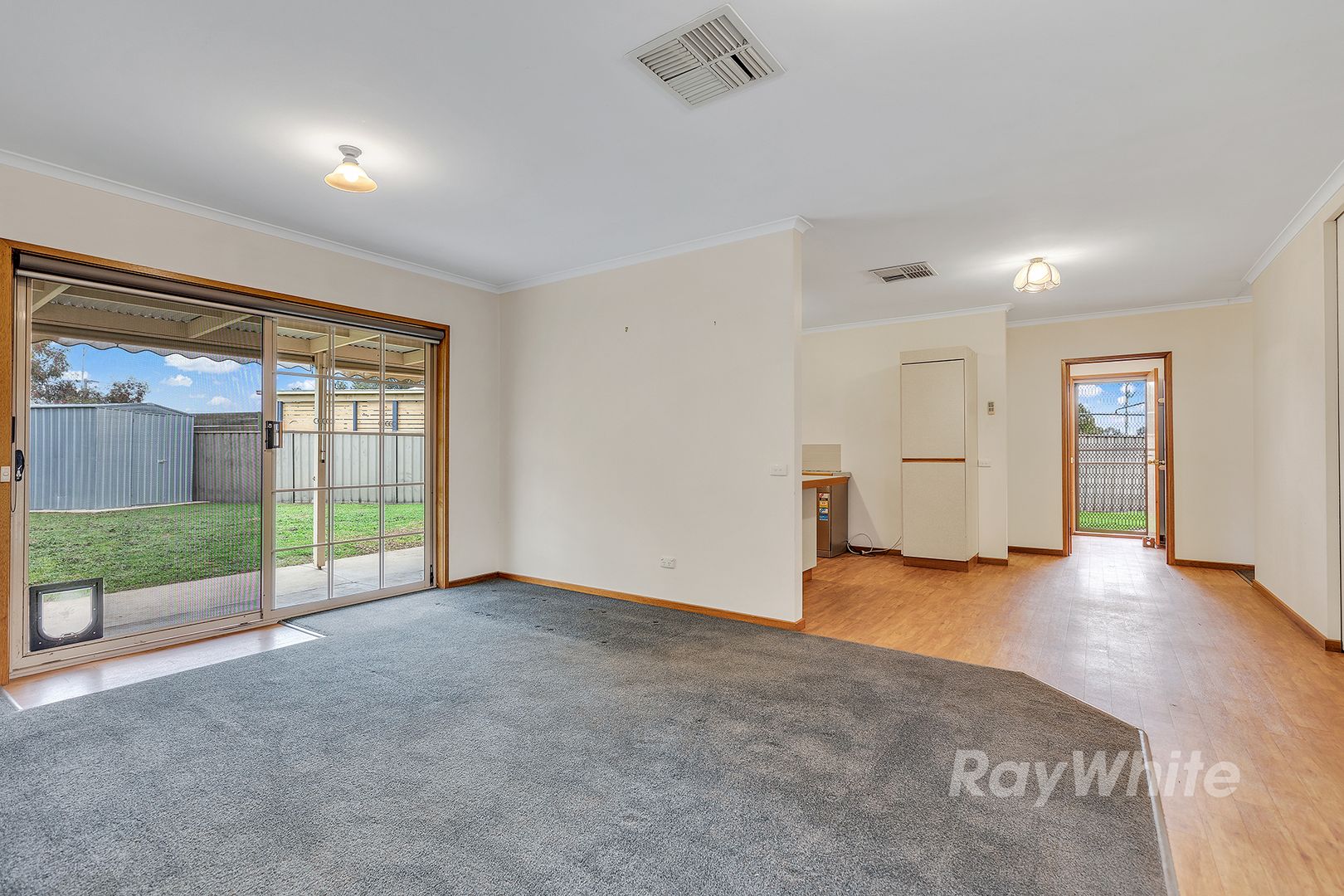 6 Wanera Court, Echuca VIC 3564 | Domain