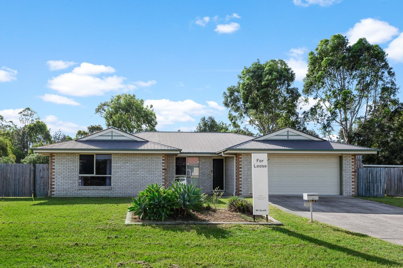 51 Meadowview Dr, Morayfield QLD 4506 - House For Rent - $550 | Domain