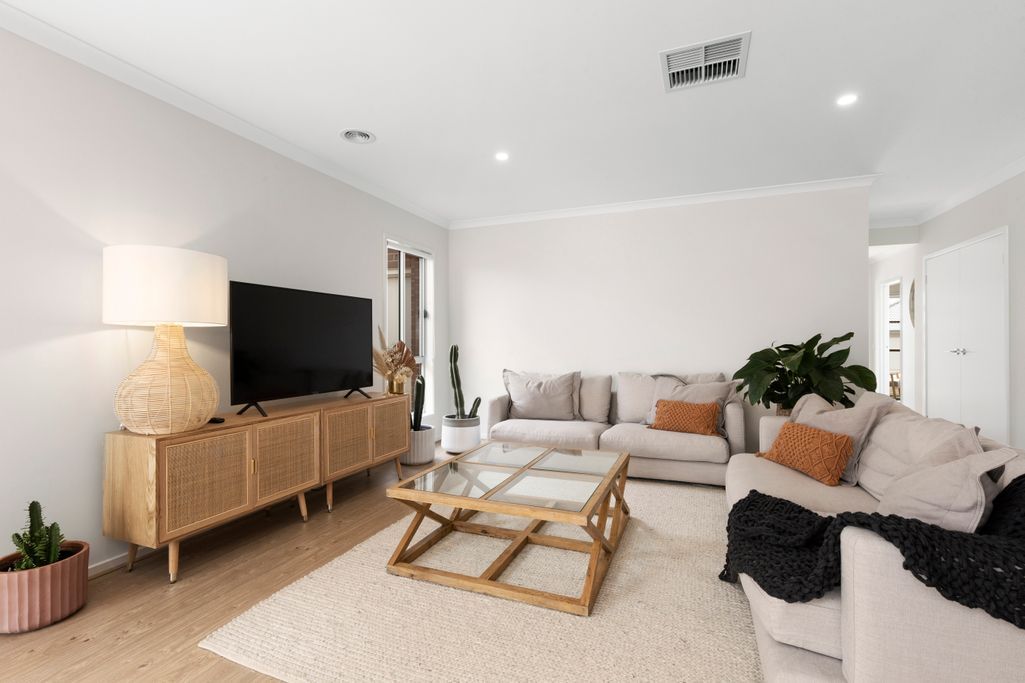 58 Abode Street, Armstrong Creek VIC 3217 - House For Rent | Domain