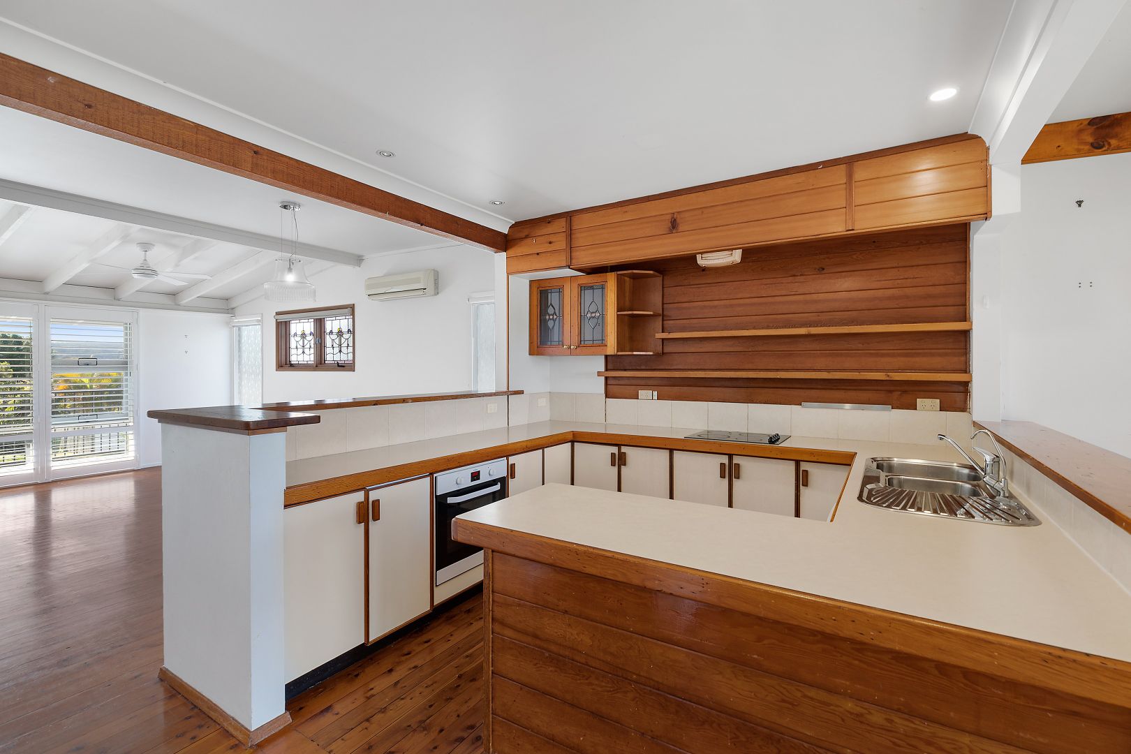 6 Anchorage Crescent, Terrigal NSW 2260 - House For Rent | Domain