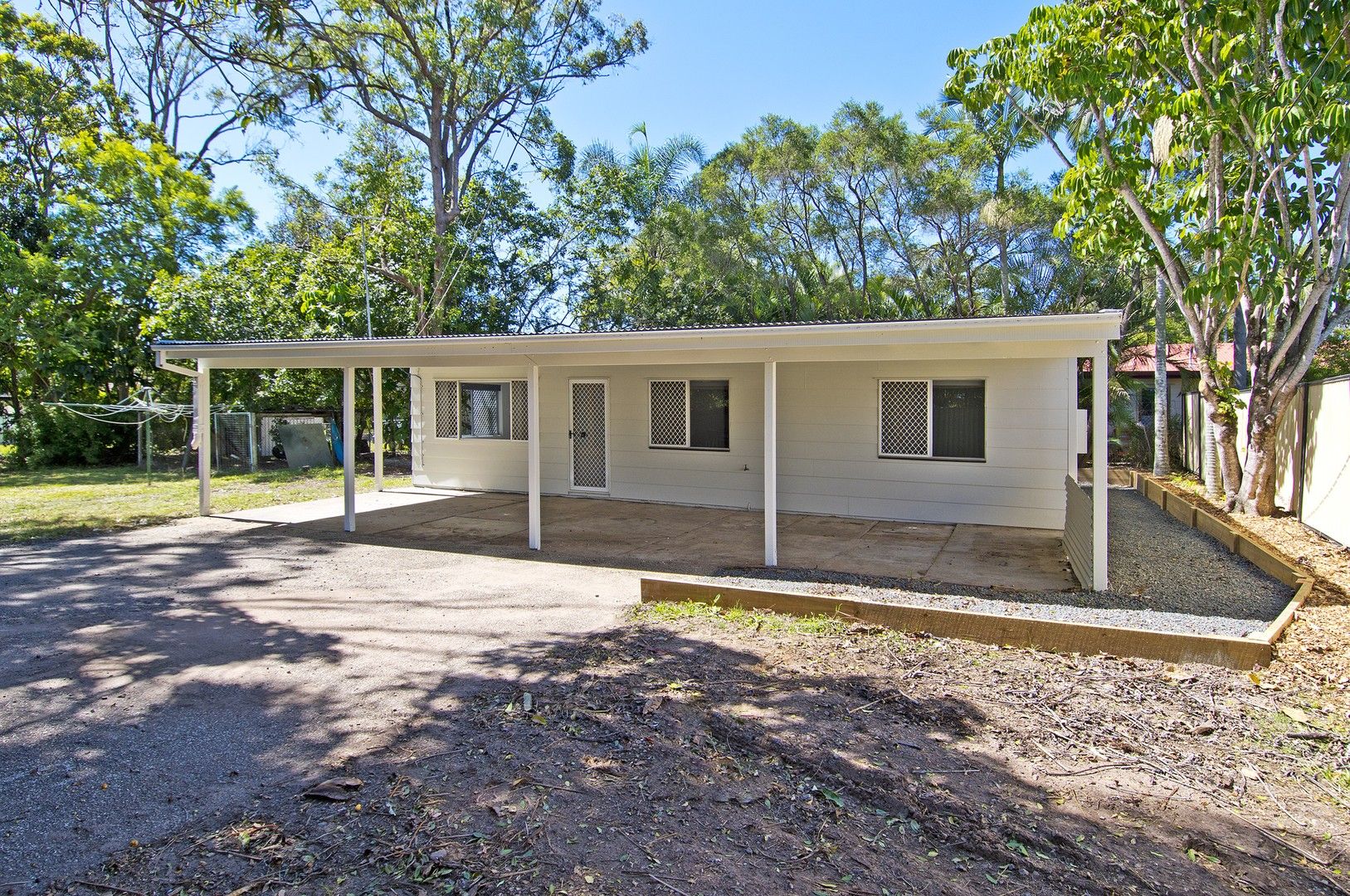 22a Ariel Ave, Kingston QLD 4114 - House For Rent | Domain