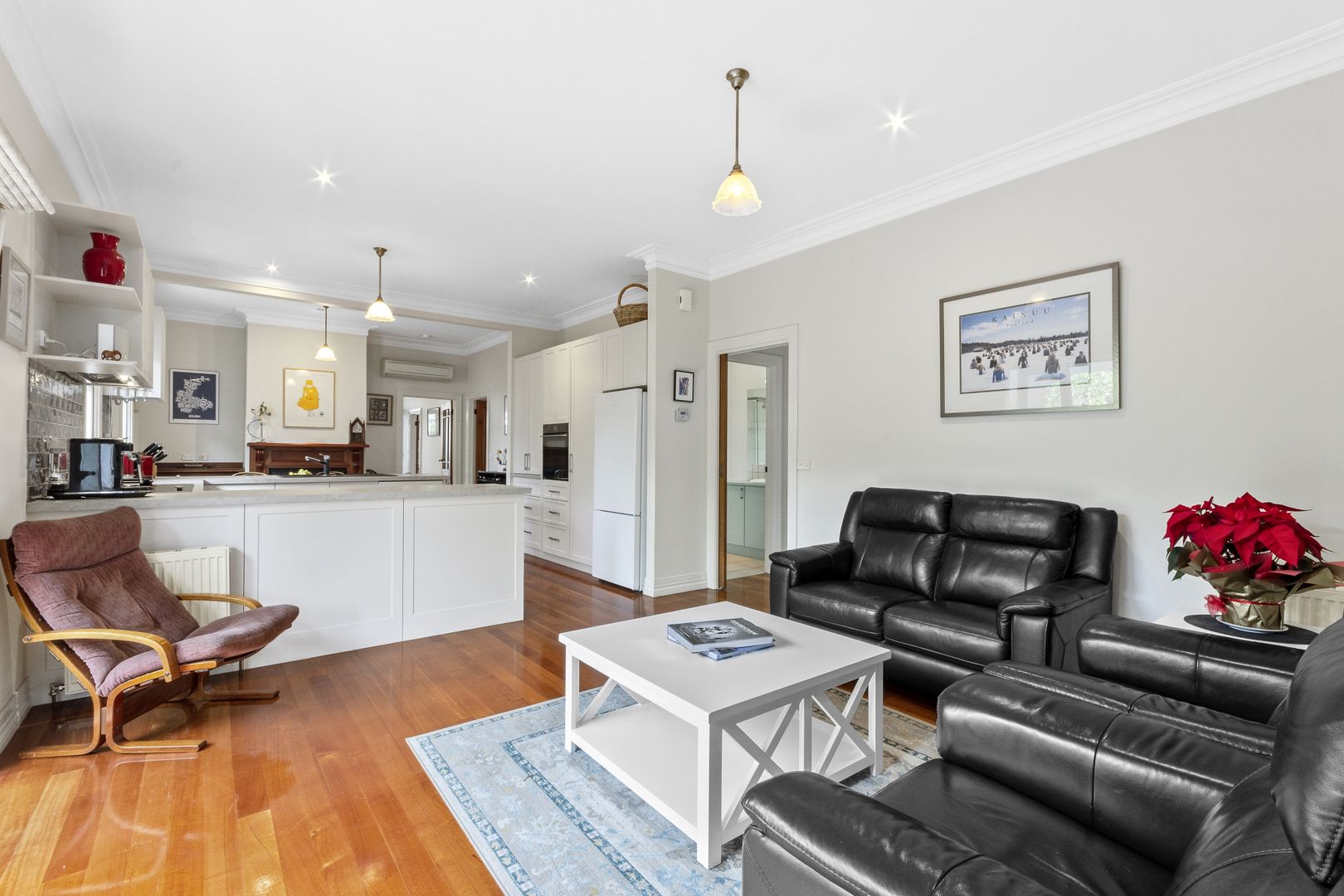 5 Lake Street, Geelong VIC 3220 - House For Rent - $520 | Domain