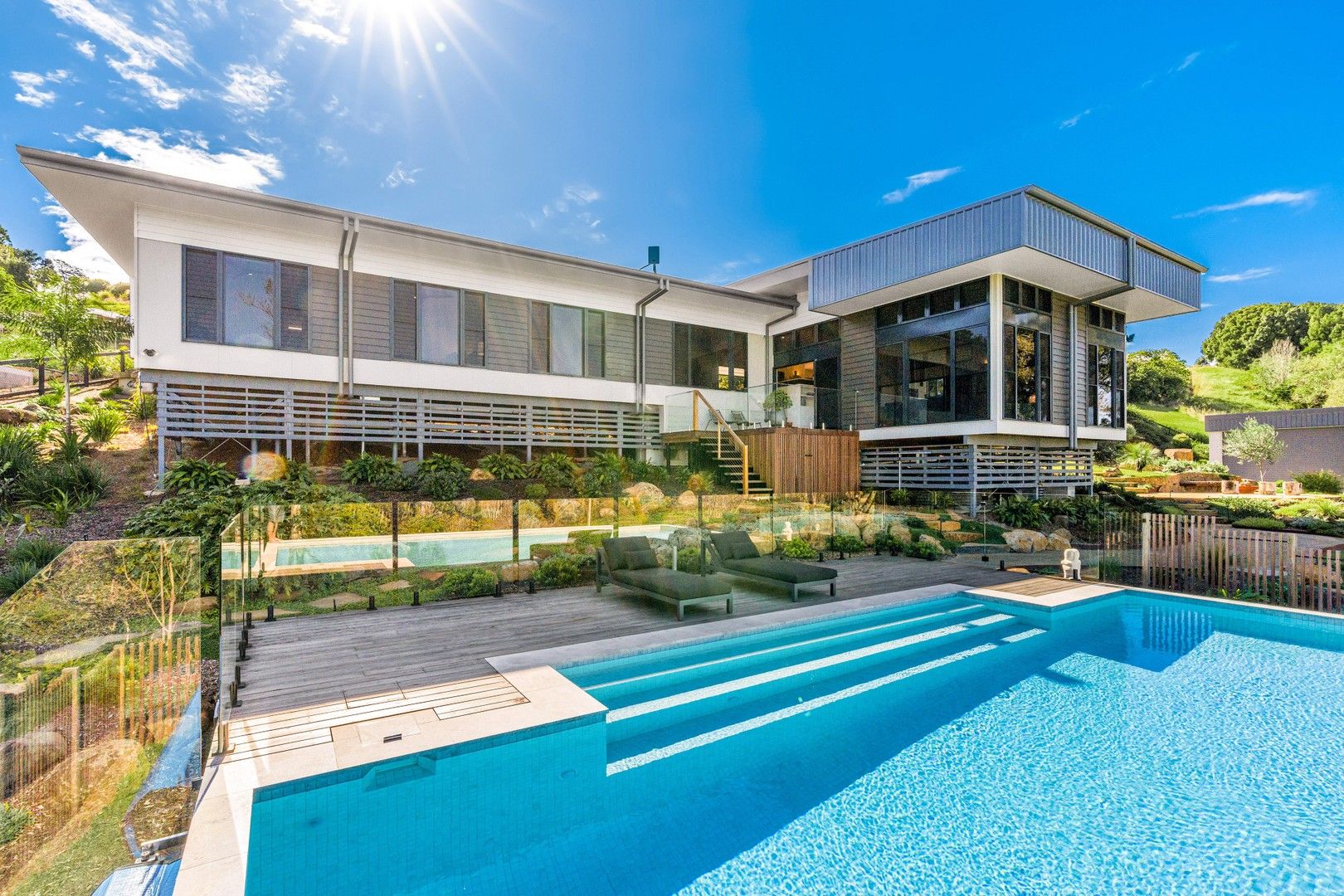 14 Black Myrtle Court, Terranora NSW 2486 | Domain