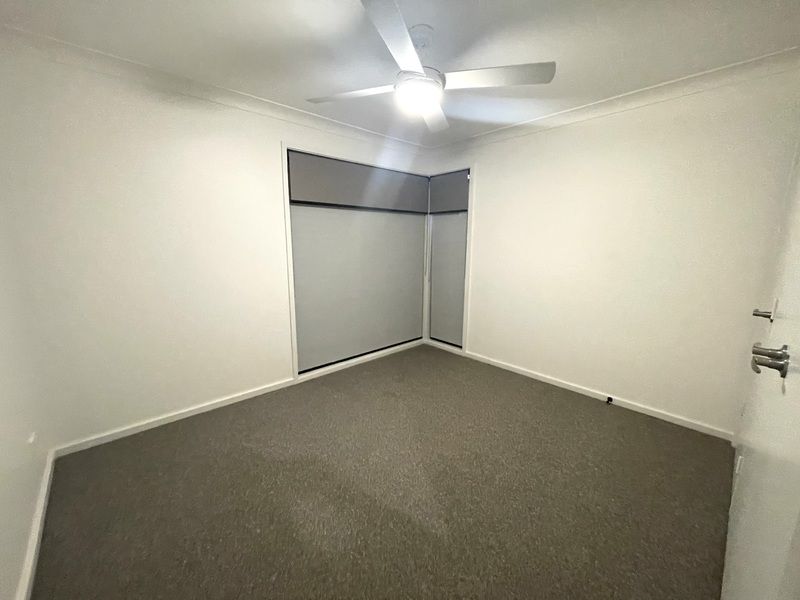 4/24 Elizabeth St, Singleton NSW 2330 - House For Rent | Domain