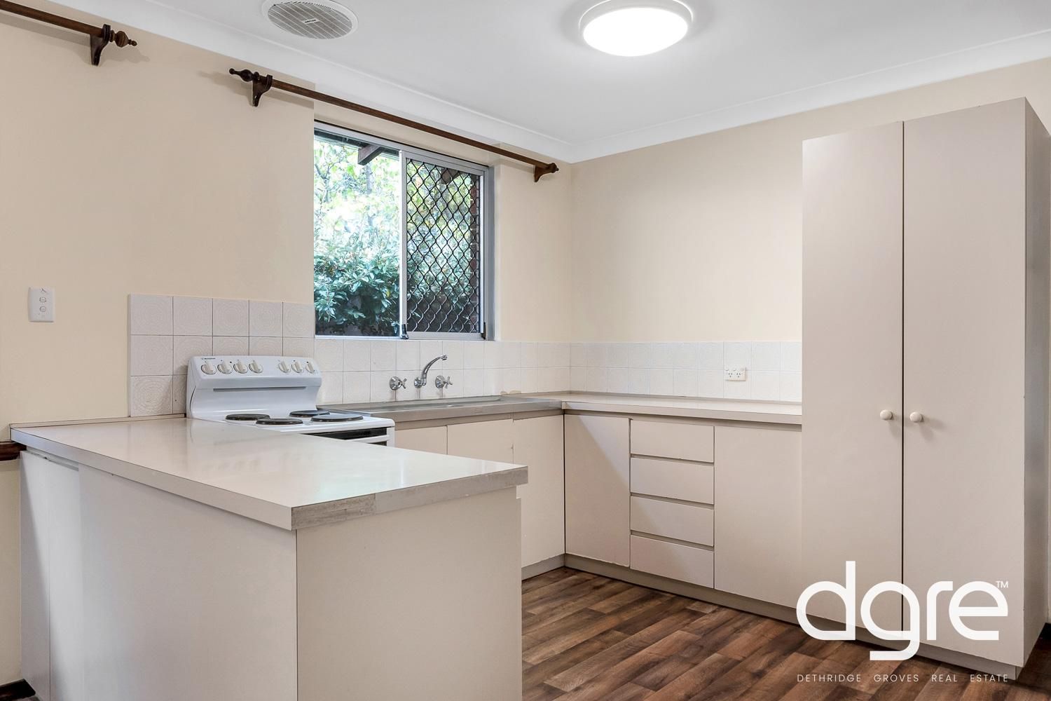 23 Lyons Street, Cottesloe WA 6011 - House For Rent | Domain