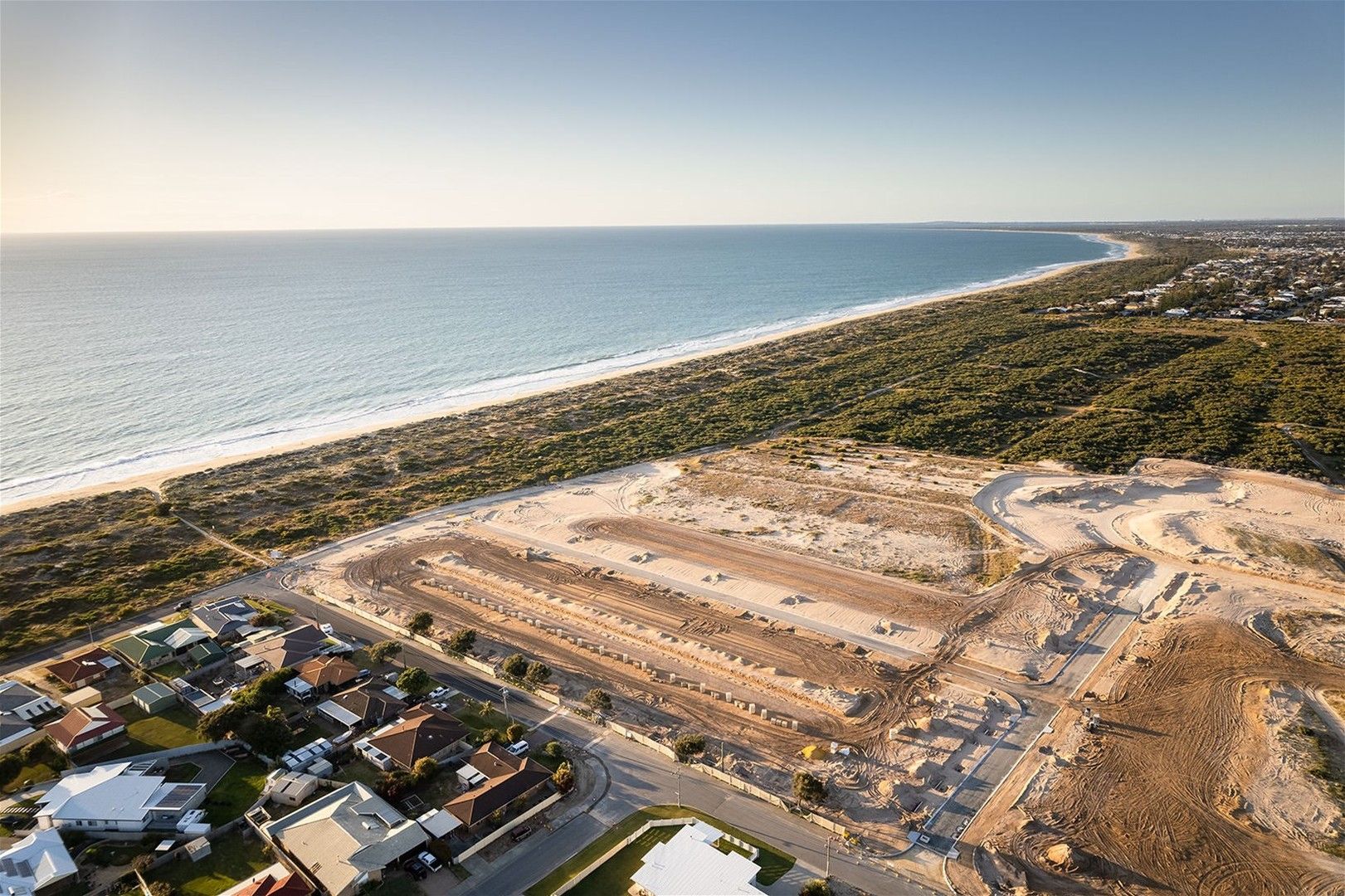 Lot 612 Tourmaline Blvd, Madora Bay WA 6210 | Domain