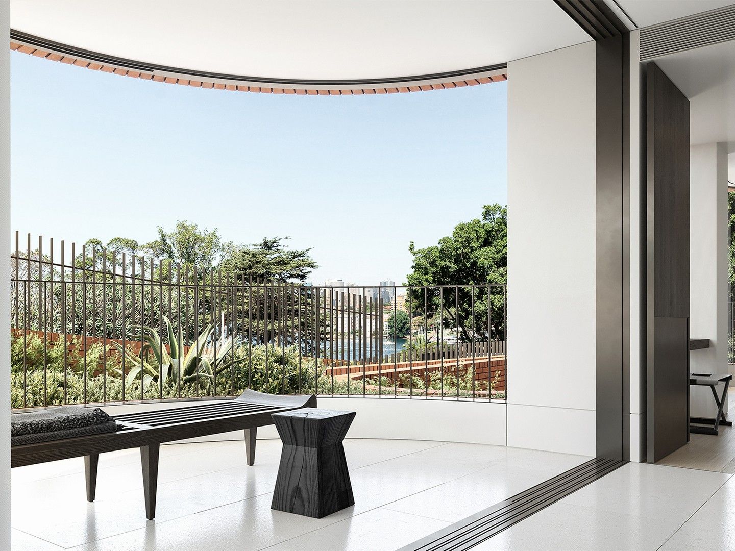 103/147 Kurraba Road, Kurraba Point NSW 2089 | Domain