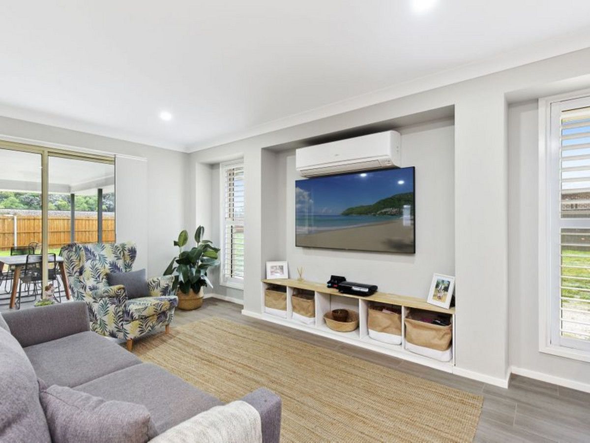 29 Morris Place, Marulan NSW 2579 - House For Rent | Domain