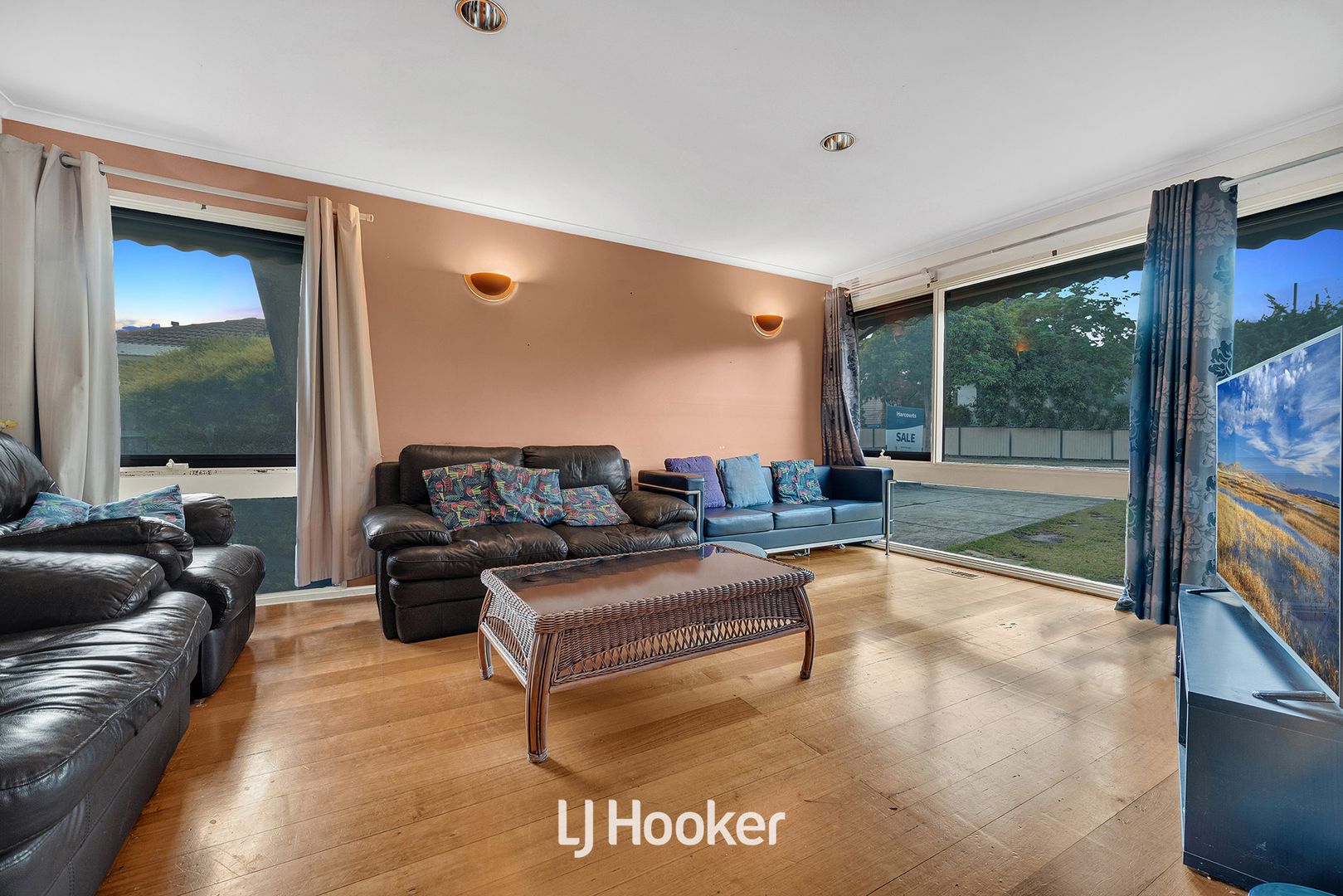 39 Alexander Street, Hallam VIC 3803 | Domain
