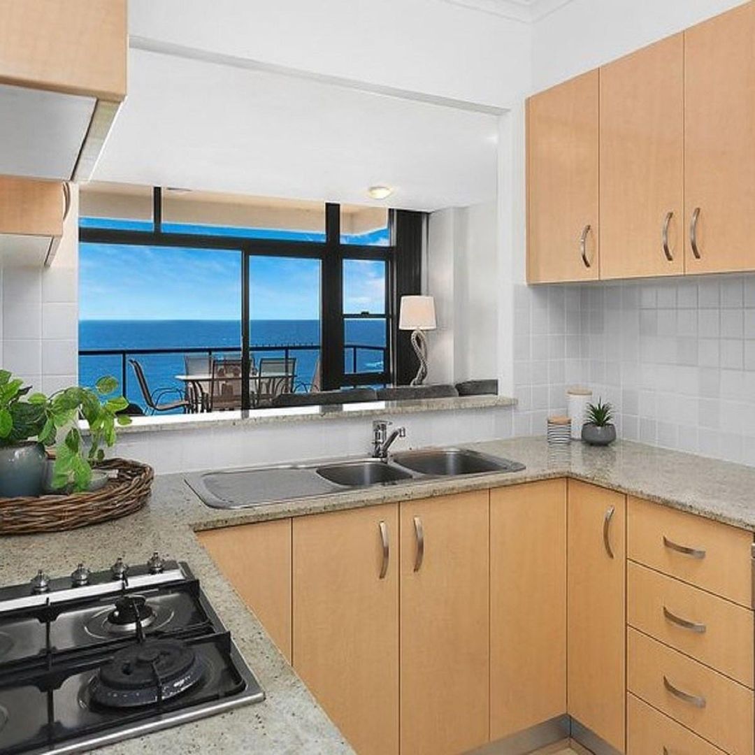26/65-69 Ocean Parade, The Entrance NSW 2261 - Apartment For Rent | Domain