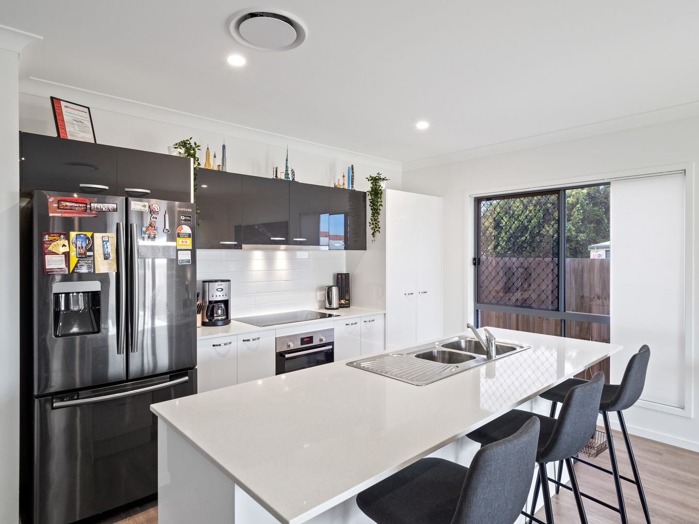 386 Brays Road, Griffin QLD 4503 | Domain