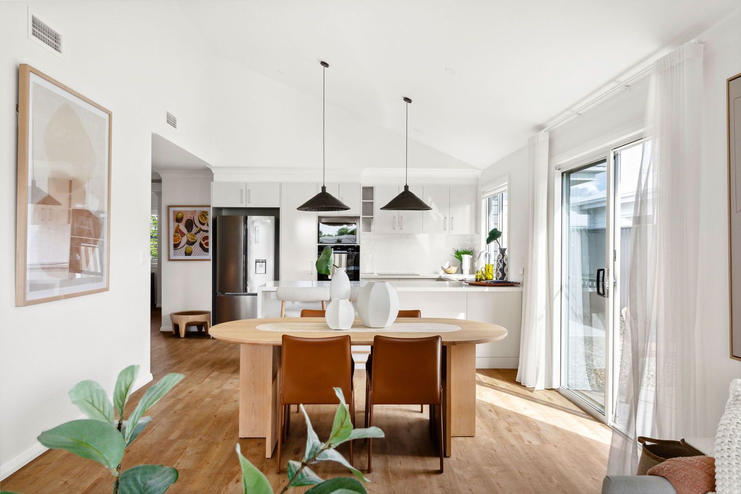 147/90 Carrs Drive, Yamba NSW 2464 | Domain