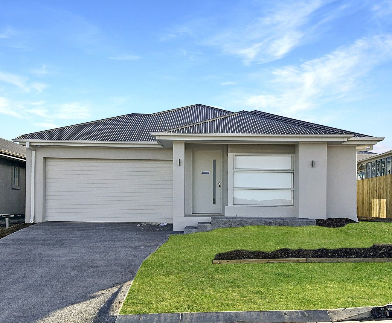 12 Optima Street, Ripley QLD 4306 - House For Rent | Domain