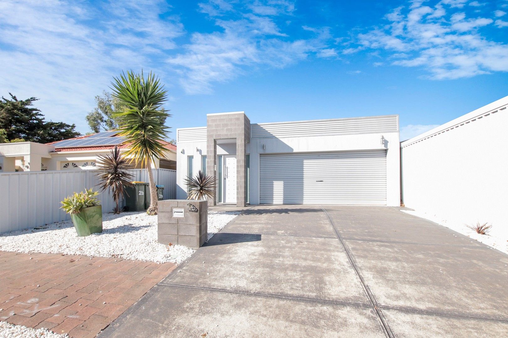 2B Warren Avenue, Paradise SA 5075 - House For Rent | Domain