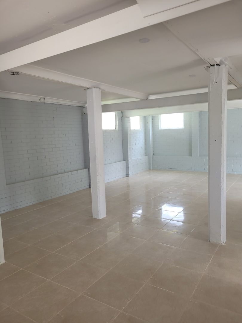 18 Spring Street, East Ipswich QLD 4305 - Apartment For Rent - $320 ...