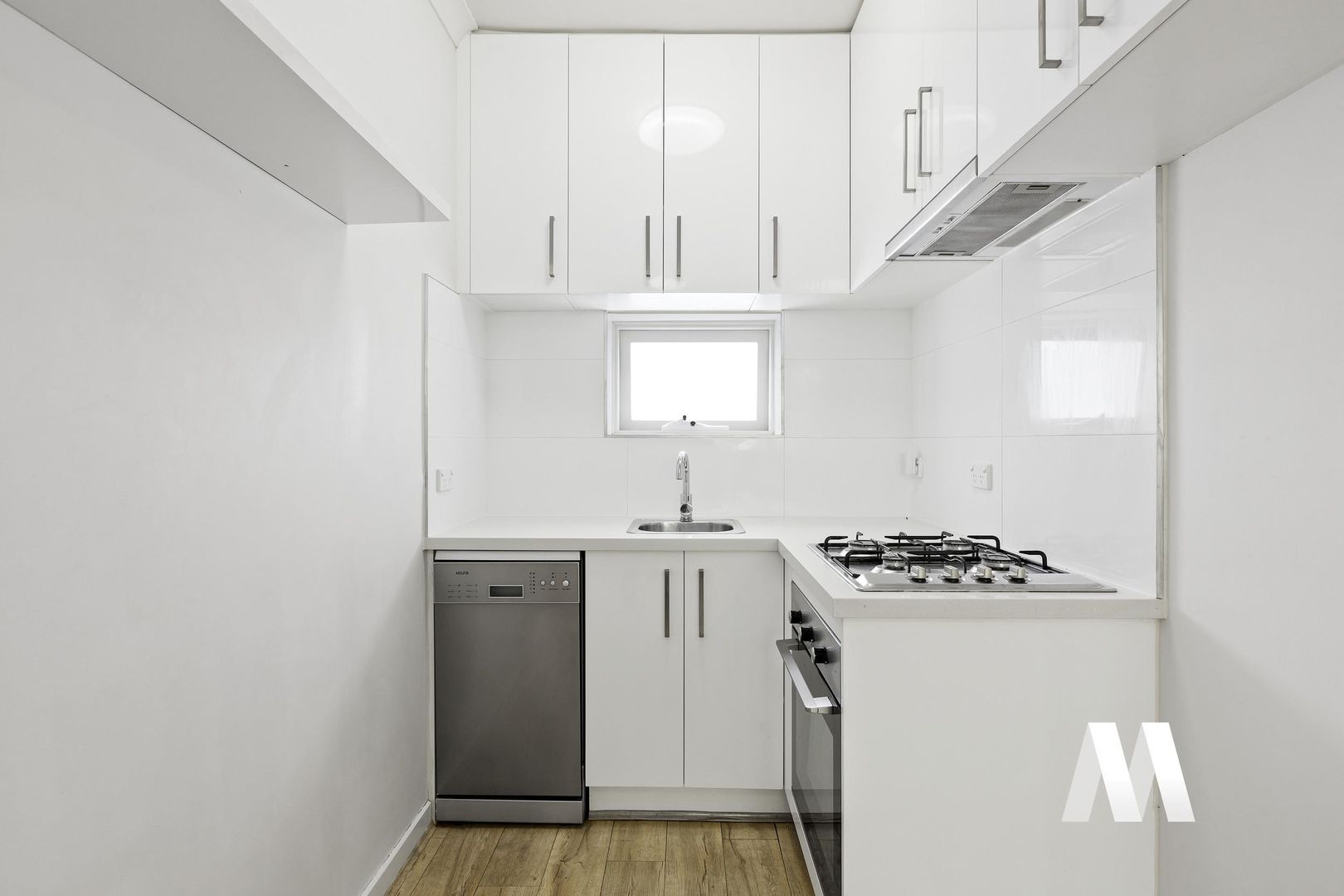 13/193-195 Inkerman Street, St Kilda VIC 3182 | Domain