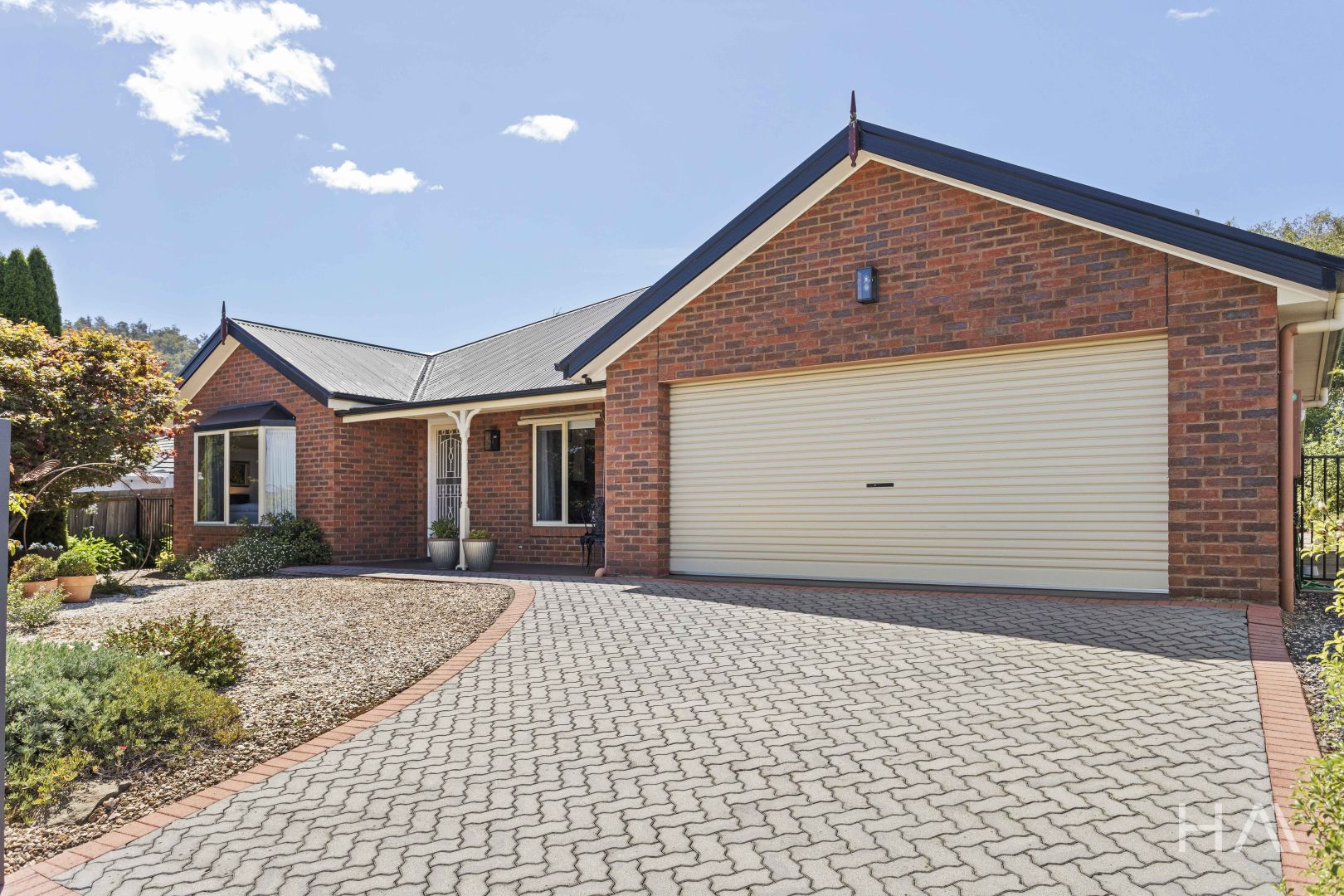 8 Hadspen Park Drive, Hadspen TAS 7290 | Domain