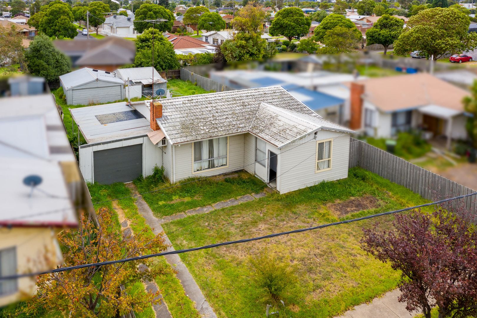 12 Kalinga Street, Norlane VIC 3214 | Domain