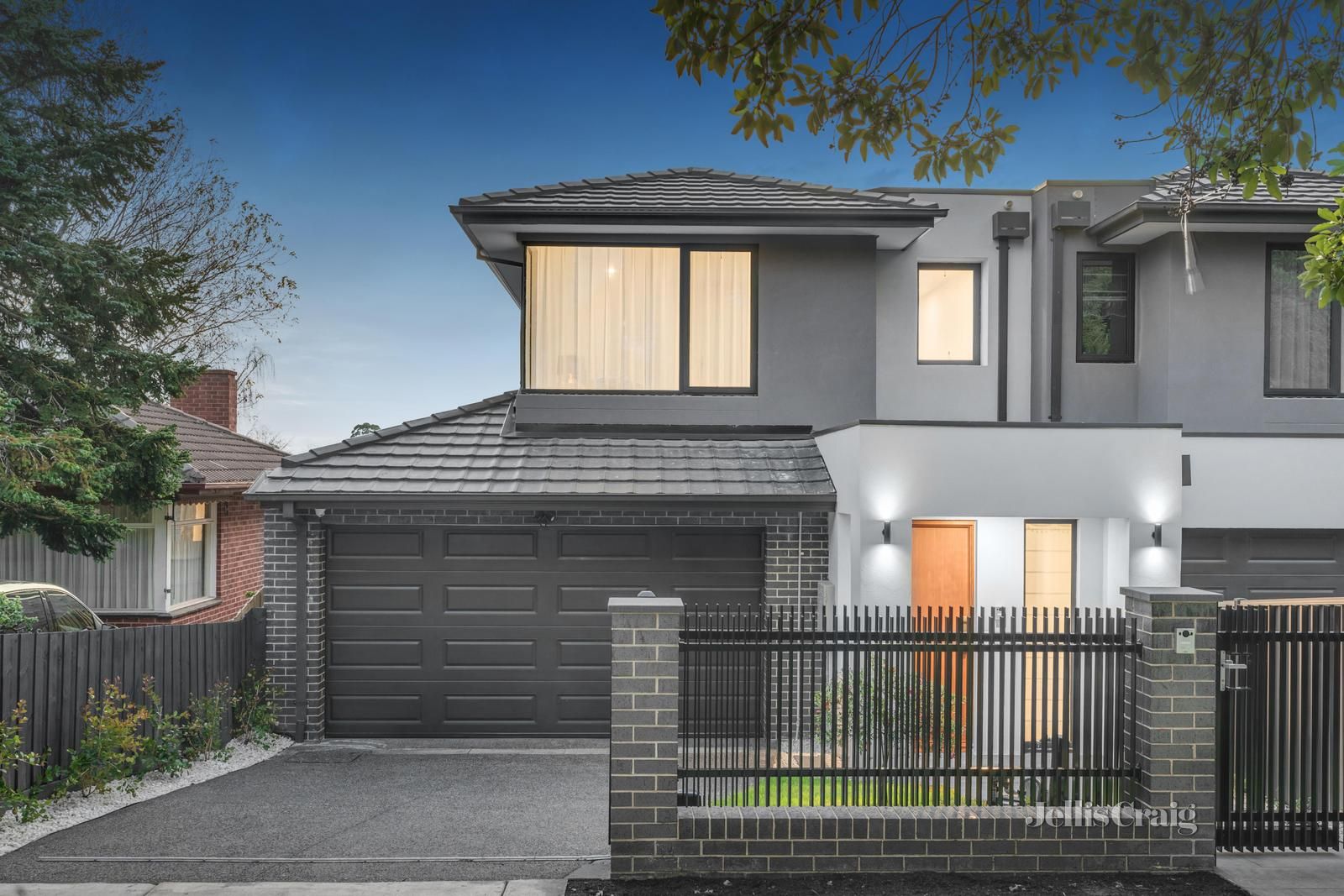 20a Leeds Street, Doncaster East VIC 3109 | Domain