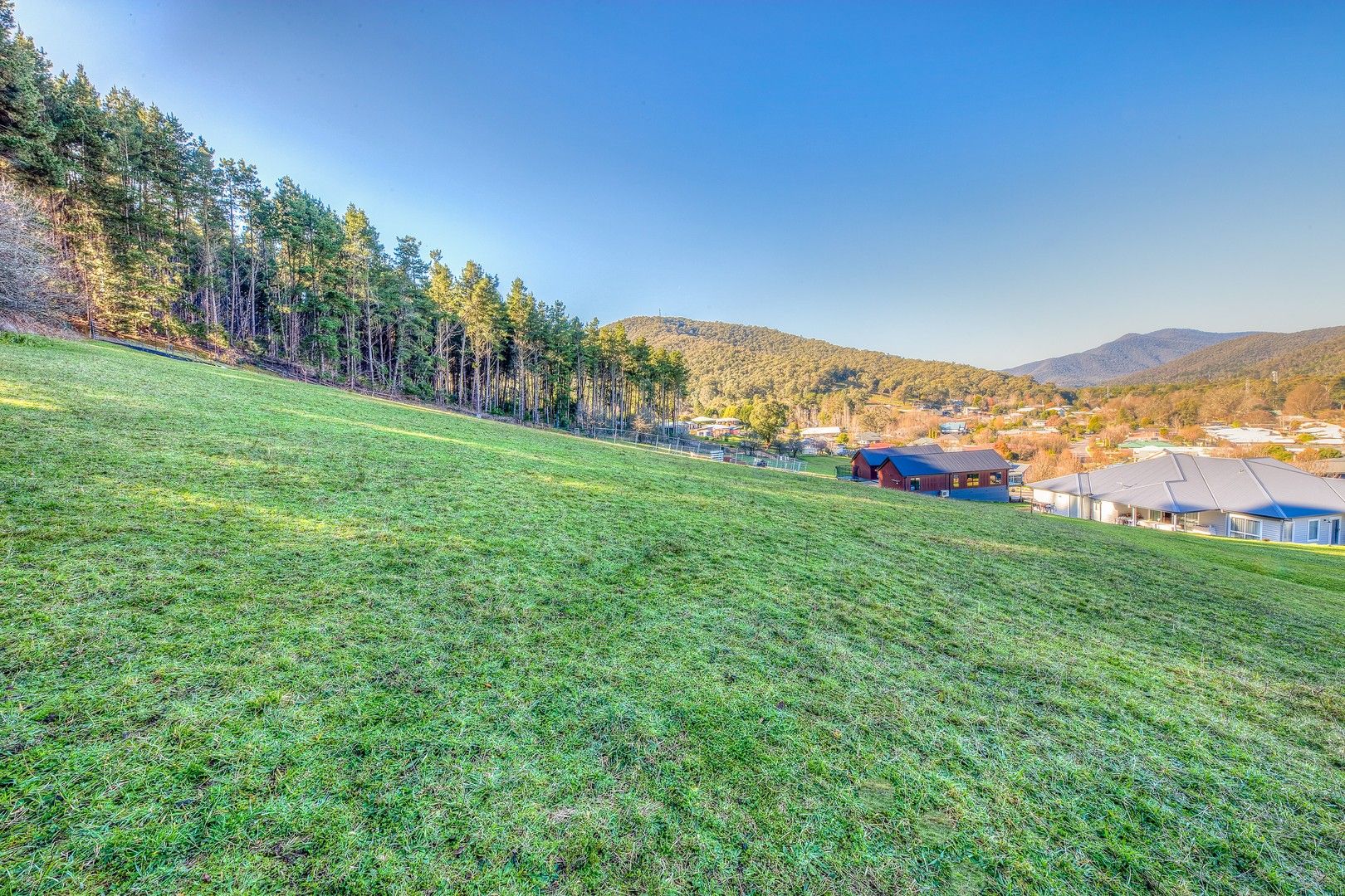 28 Mountain Mist Drive, Bright VIC 3741 | Domain