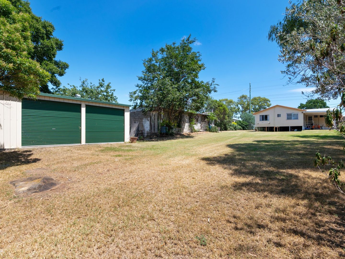 286 East Street, Warwick QLD 4370 - House For Rent | Domain