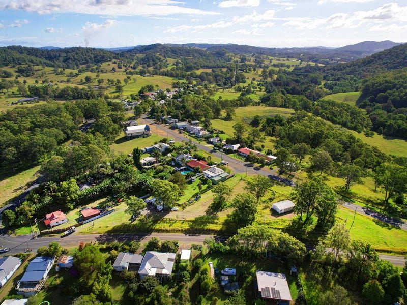3778-3780 The Bucketts Way, Krambach NSW 2429 | Domain