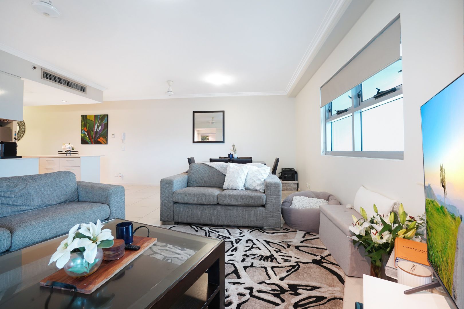 1005/102 Esplanade, Darwin City NT 0800 | Domain