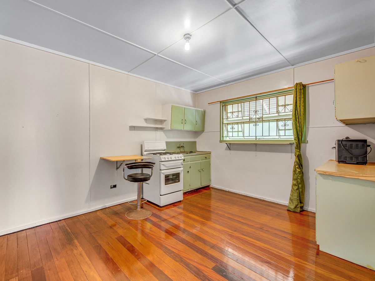 3/40 Le Geyt Street, Windsor QLD 4030 - Apartment For Rent | Domain