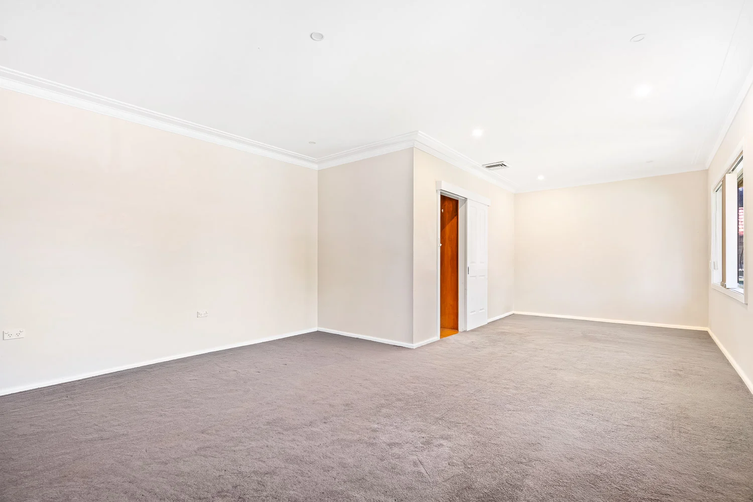 146 Shaftsbury Road, Eastwood NSW 2122 - House For Rent | Domain