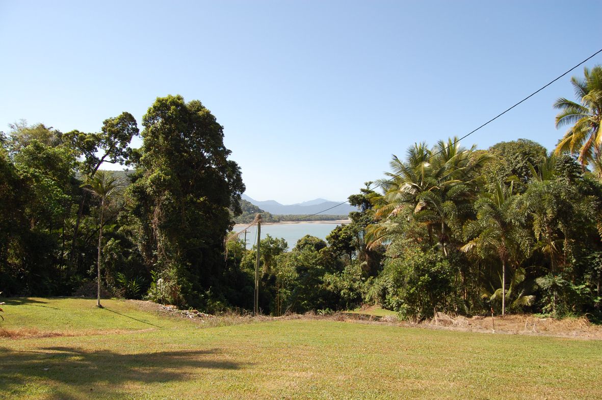 1295 Mossman Daintree Road, Rocky Point QLD 4873 | Domain