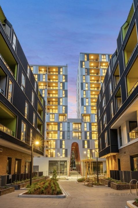 150/9 Letitia Street, Zetland NSW 2017 - Apartment For Rent | Domain