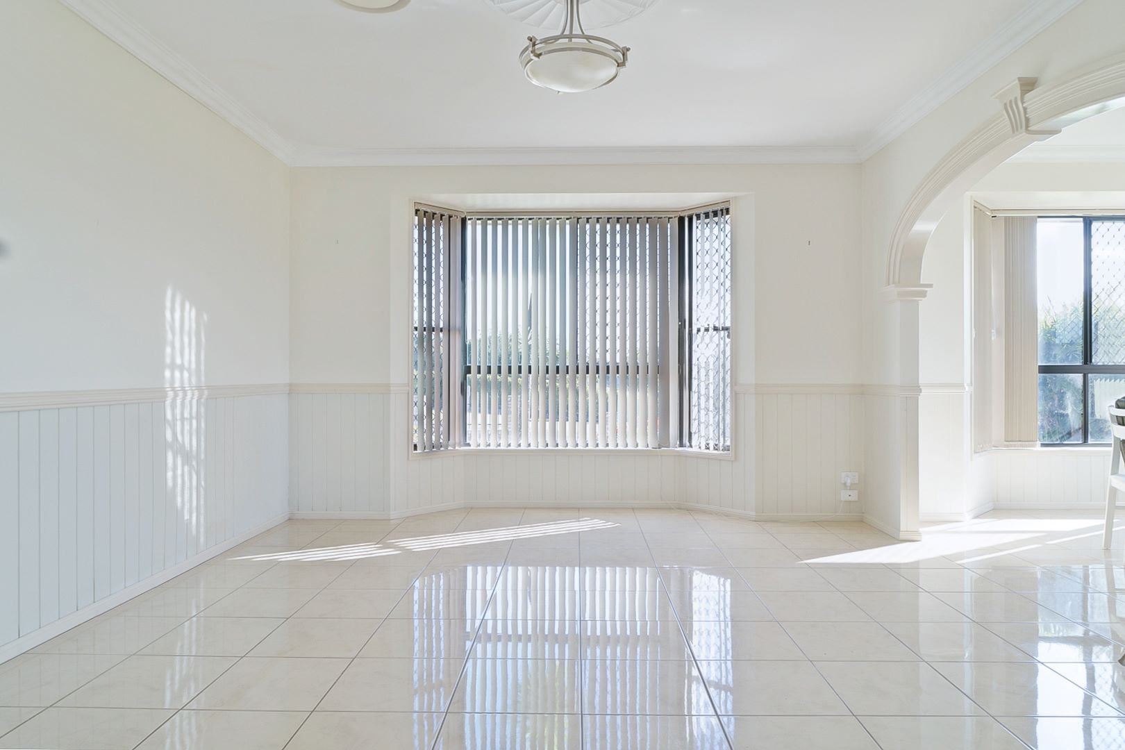 134 Harch Road, Highfields QLD 4352 - House For Rent | Domain