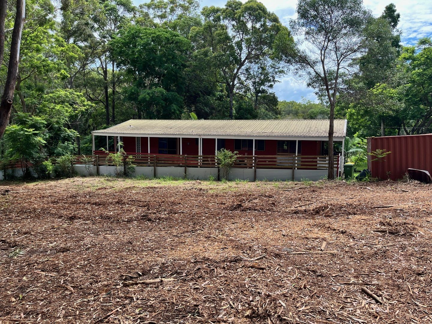 32 Fiji St, Russell Island QLD 4184 | Domain