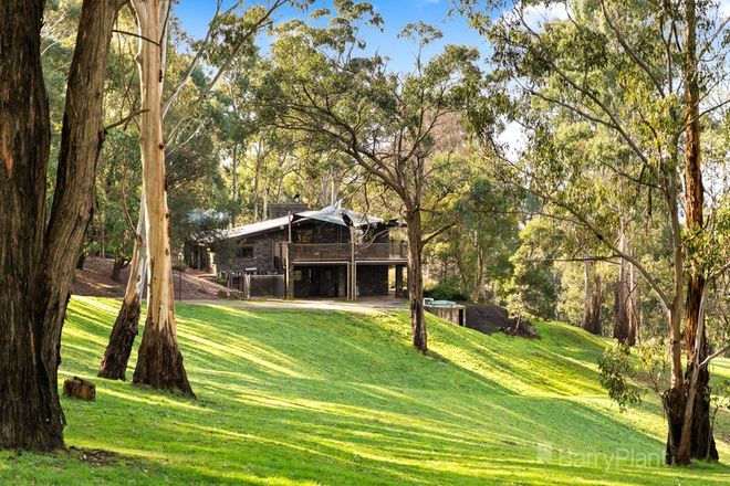 563 Real Estate Properties for Sale in Harkaway, VIC, 3806 | Domain
