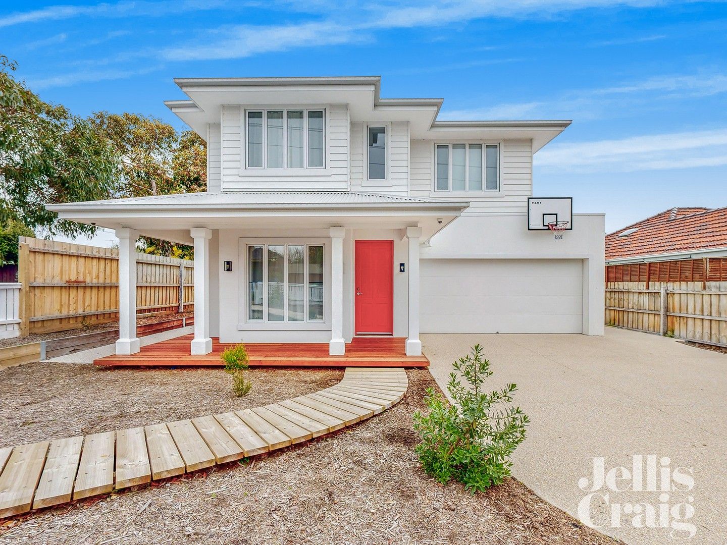 10 Marchant Street, Highett VIC 3190 - House For Rent - $1,300 | Domain