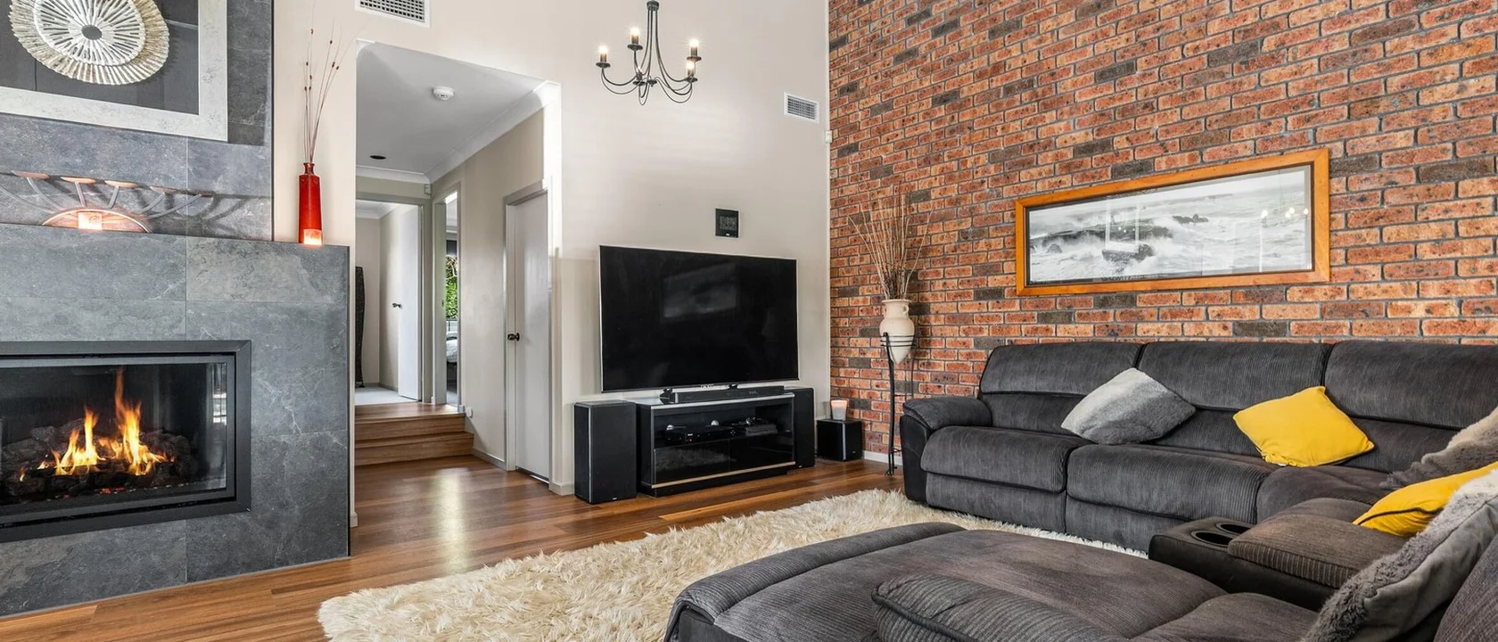 20 Blackbutt Circle, Mount Riverview NSW 2774 | Domain