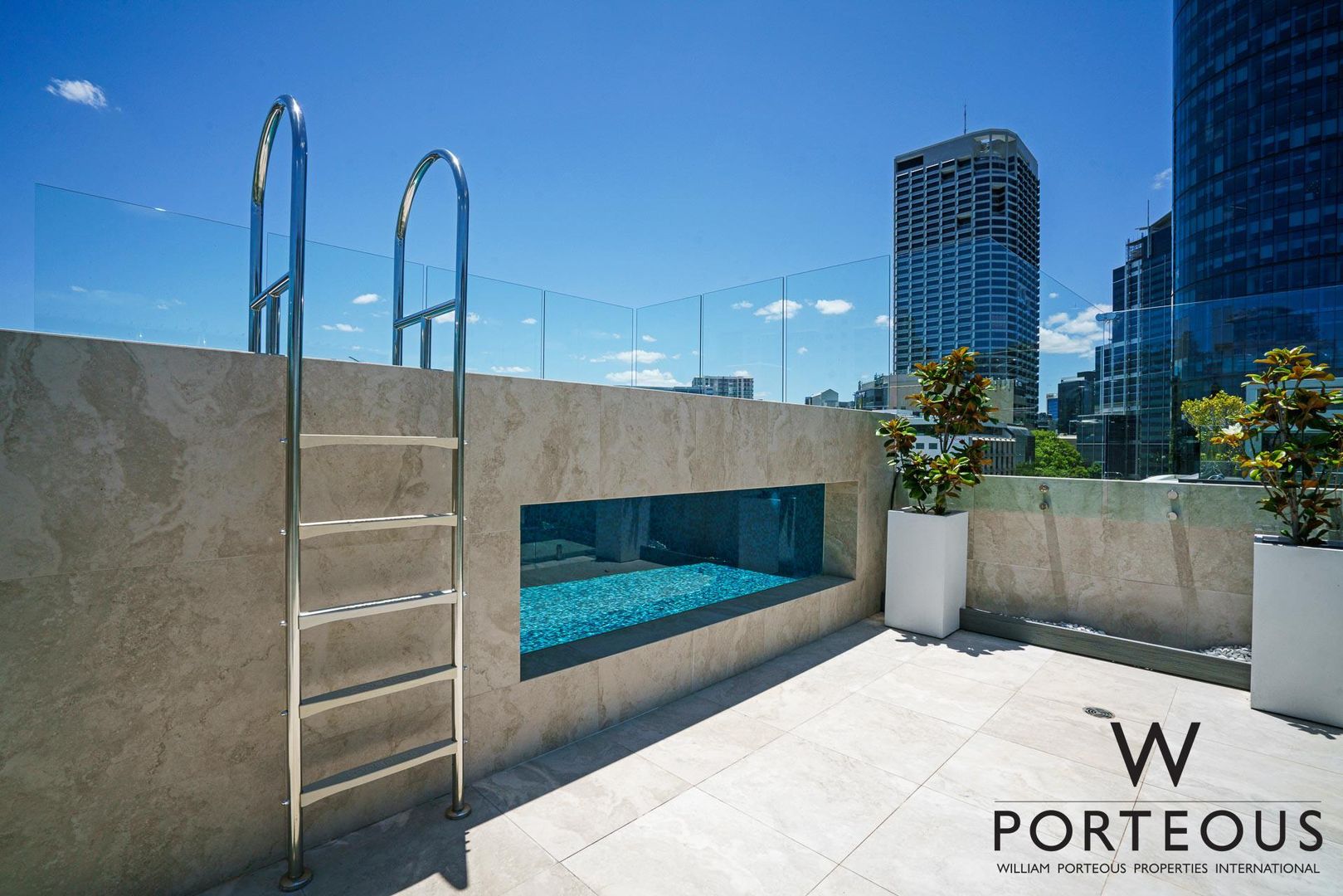 16/37 Mount Street, West Perth WA 6005 | Domain