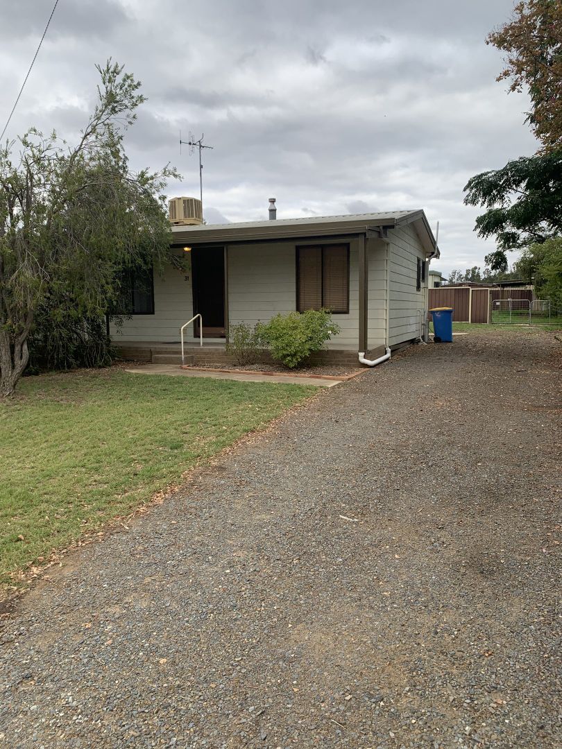 31 Howard Street, Barooga | Property History & Address Research | Domain