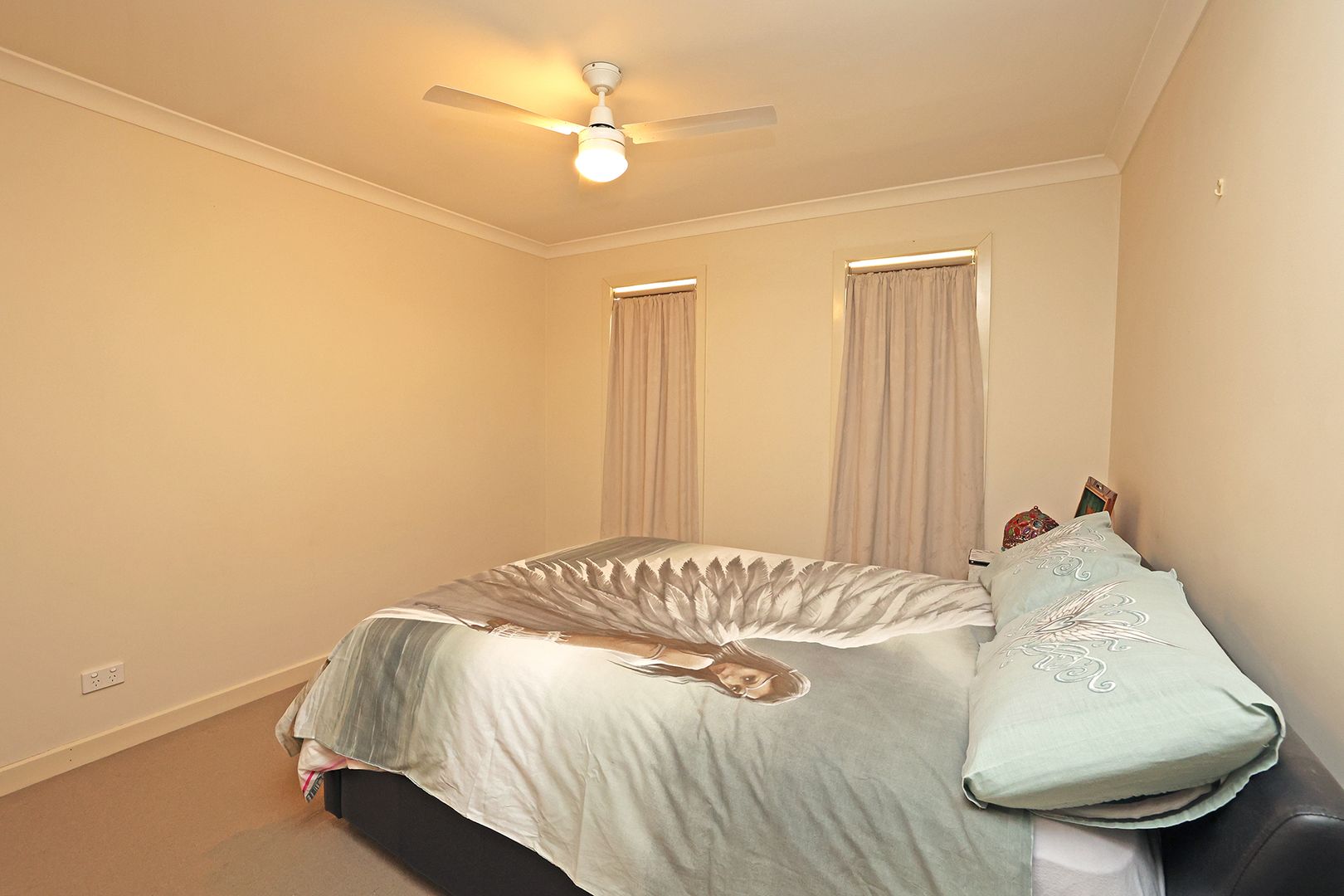 1/9 Lisa Ct, Mildura VIC 3500 - Apartment For Rent | Domain