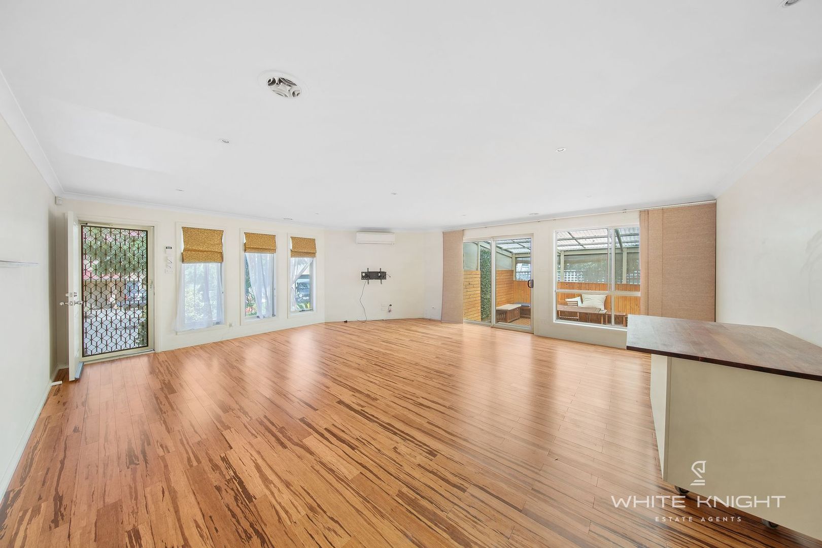 51 Sunhill Court, Ardeer VIC 3022 - House For Rent | Domain