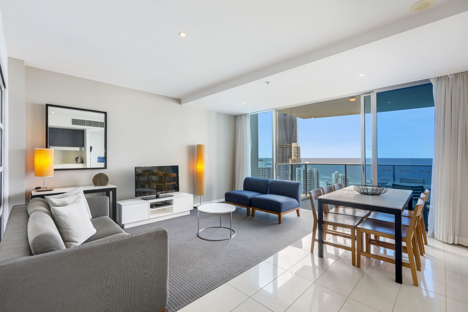 157/157 Burnett Elliott A - Zone 054 , Burnett Basin Water | Property ...