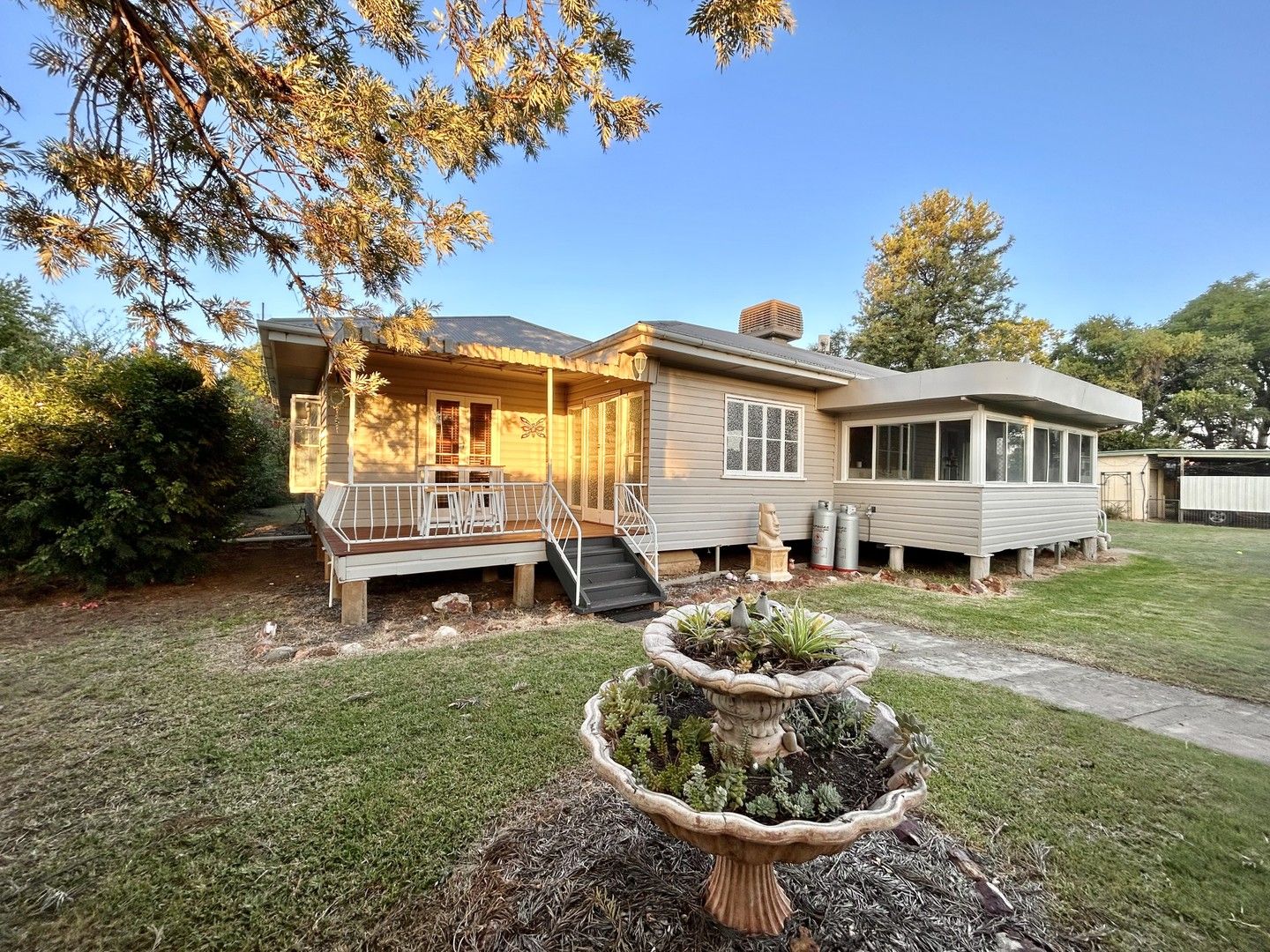 9-11 Church Street, St George QLD 4487 | Domain