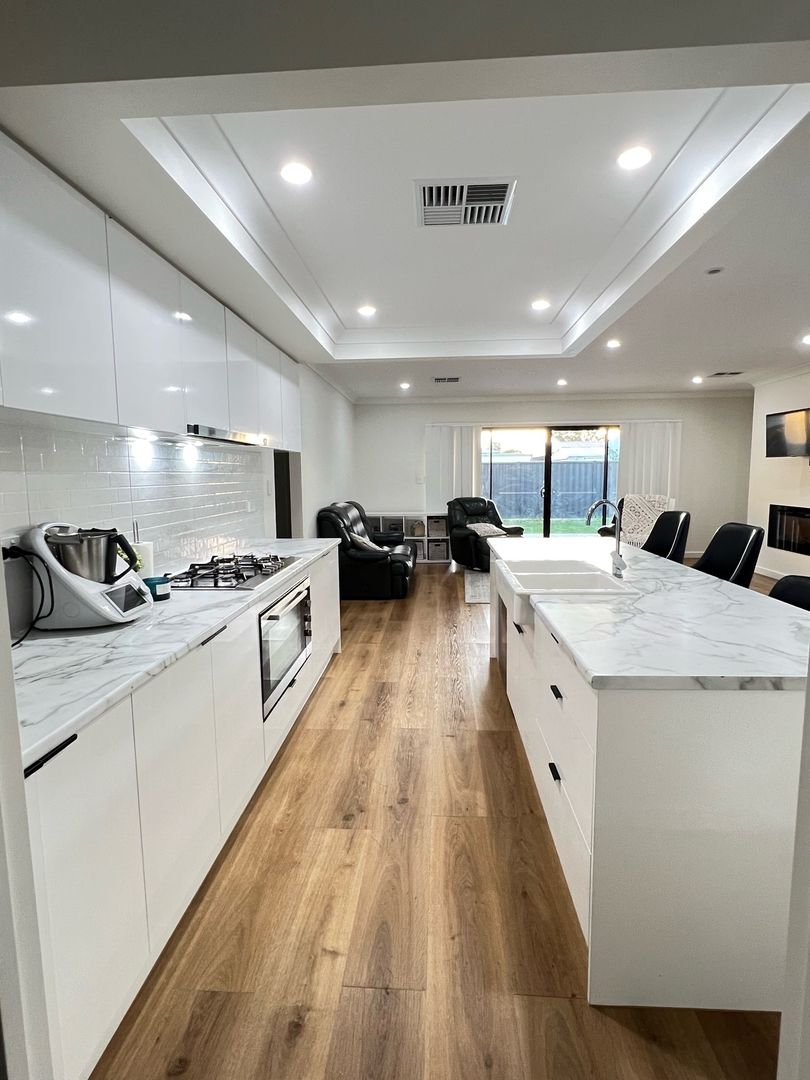 326 Anzac Road, Port Pirie SA 5540 | Domain