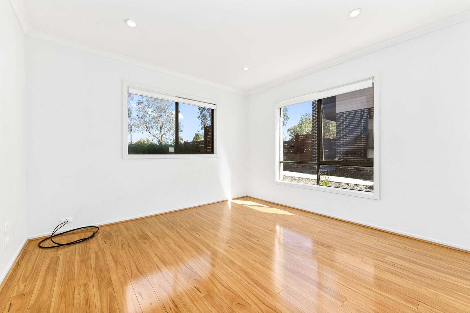 10 Demmie Mews, Lyndhurst VIC 3975 | Domain