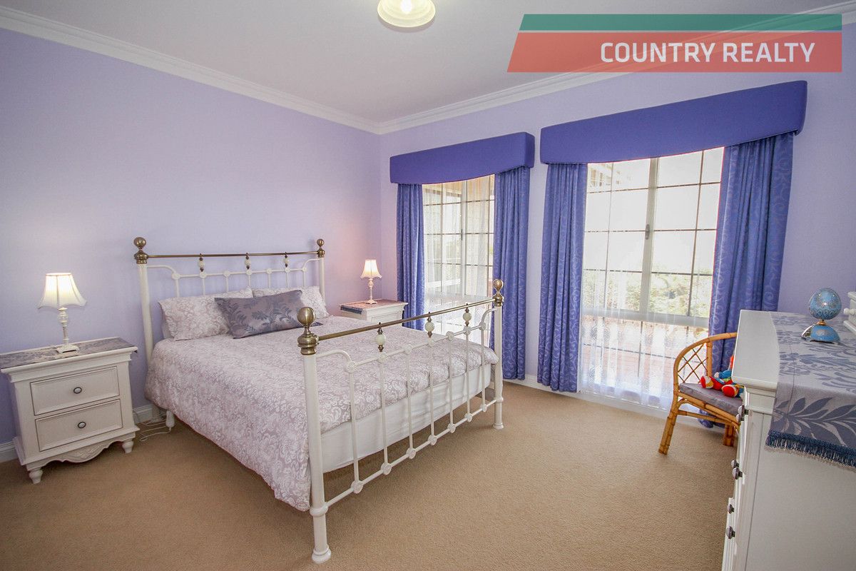 Sold 70 Beering Road, Irishtown WA 6401 on 22 Apr 2021 - 2013141483 ...